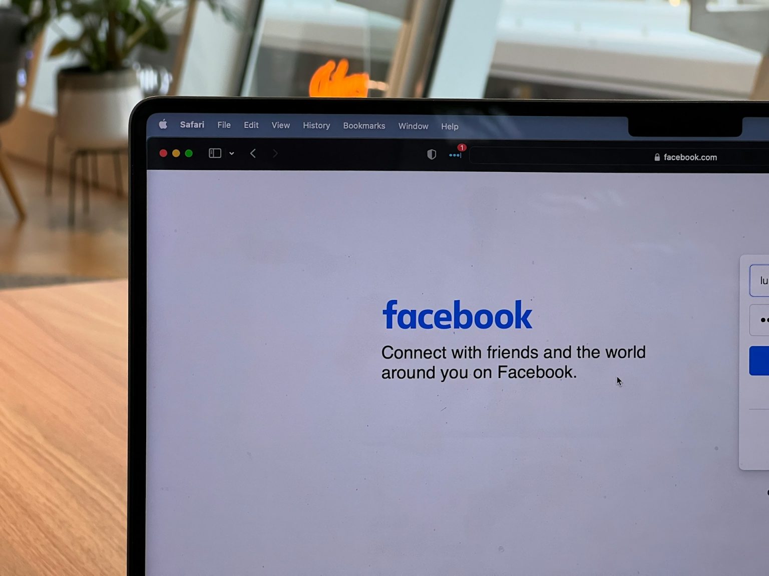 Getting Support from Facebook: All Your Contact Options